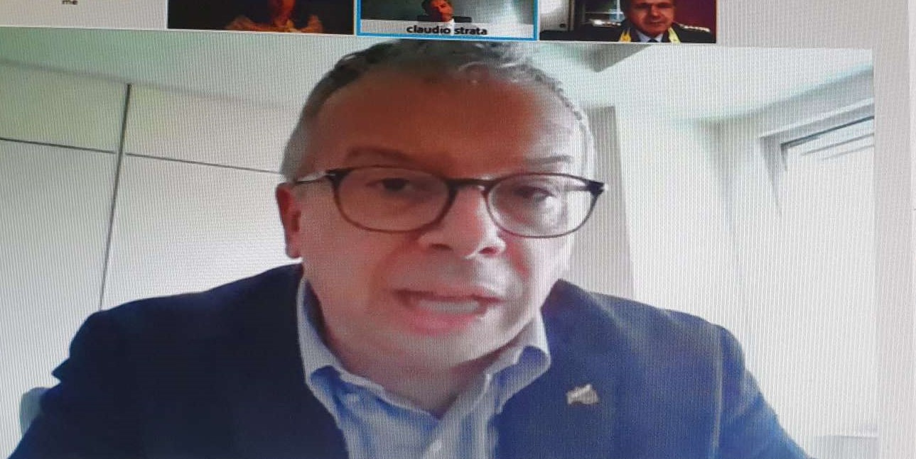 Atti Taxlawplanet Webinar “Data breach: prevenire è meglio di curare ...